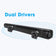 Zeb-Juke Bar 601 - Soundbar