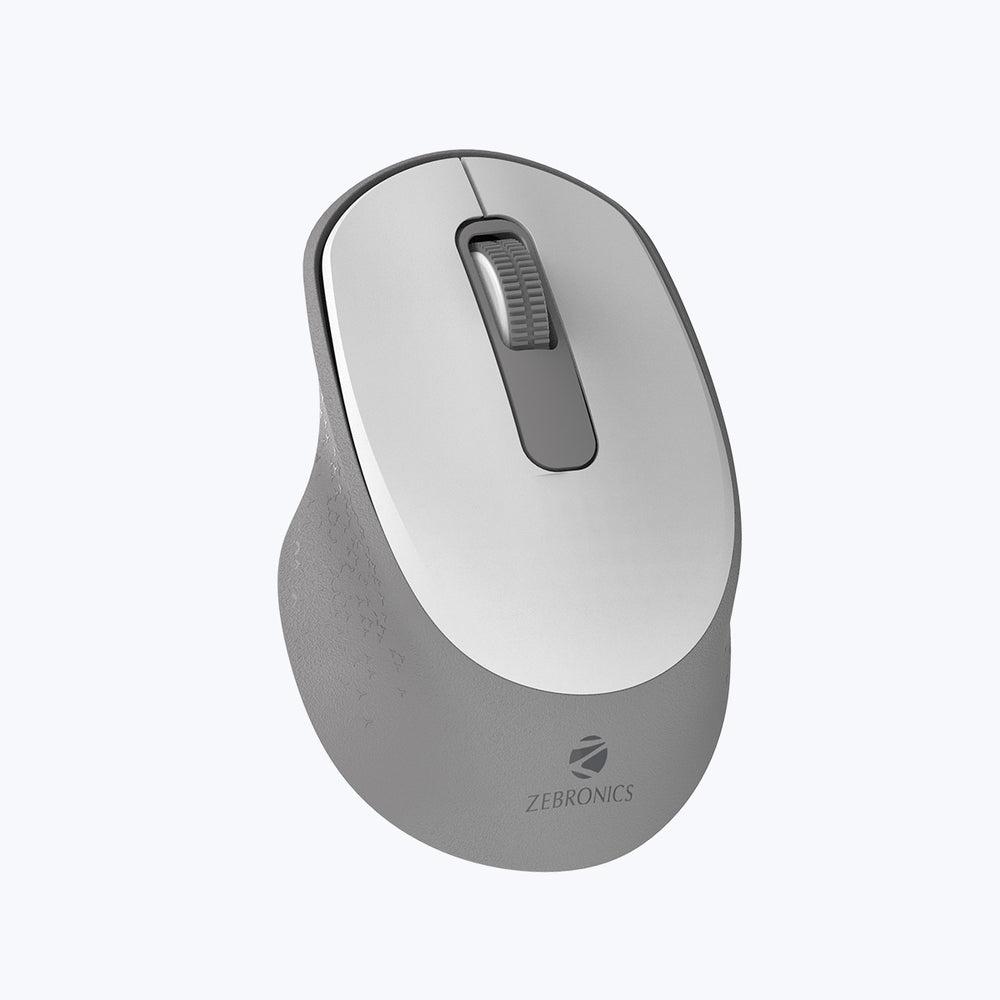 Wireless Mouse