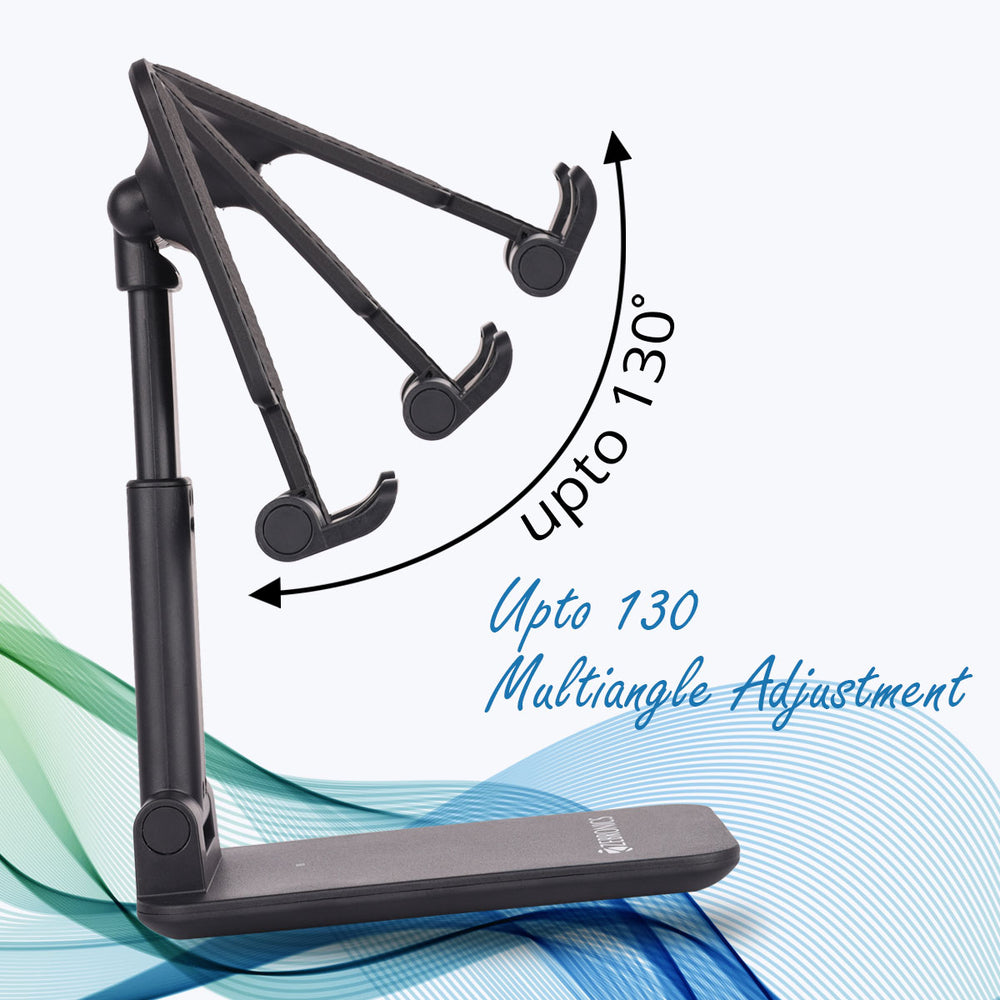 ZEB-MS100 Mobile Holder