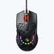 Gaming Mouse