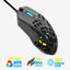 Zebronics Phobos Pro Premium Gaming Mouse