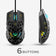 Zeb-Phobos Pro - Premium Gaming Mouse
