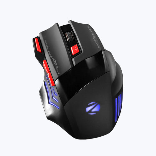Gaming Mouse