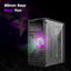 Zebronics Zium Premium Gaming Chassis