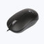 Zebronics Sprint Wired Mouse
