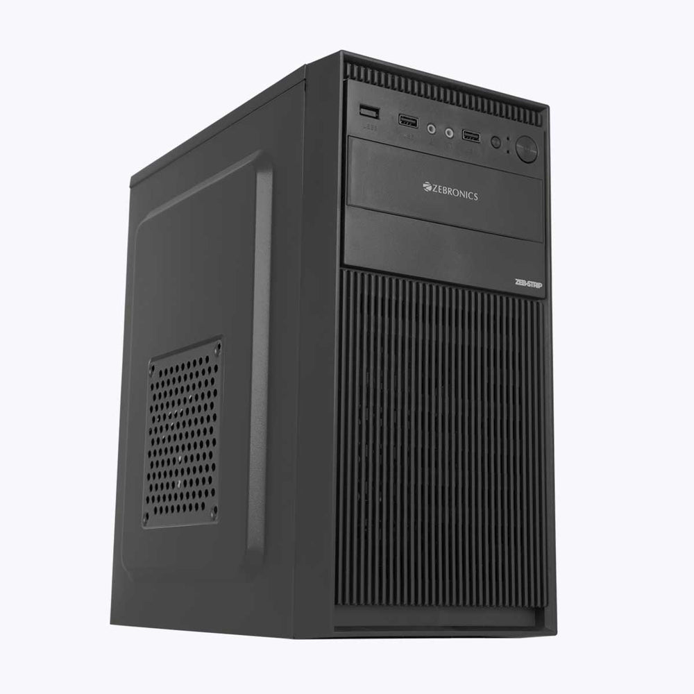 Zebronics Strip Chassis