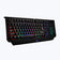 Zebronics Transformer K2 Premium Gaming Keyboard