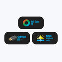 Zebronics Transformer K2 Premium Gaming Keyboard