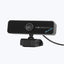 Zebronics Ultimate Plus Web Camera