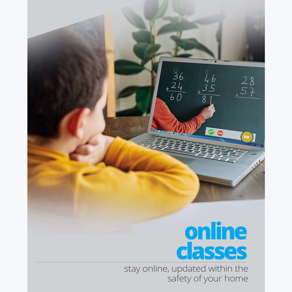 Zebronics Ultimate Pro Web Camera