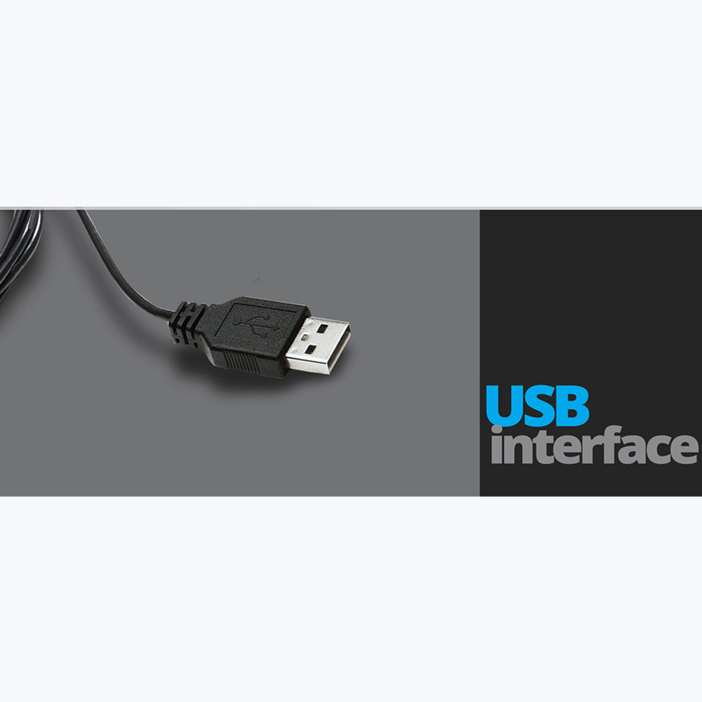 Zebronics Ultimate Pro Web Camera