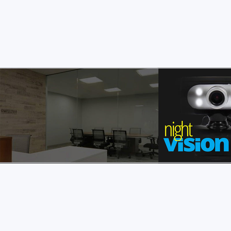 Zebronics Ultimate Pro Web Camera