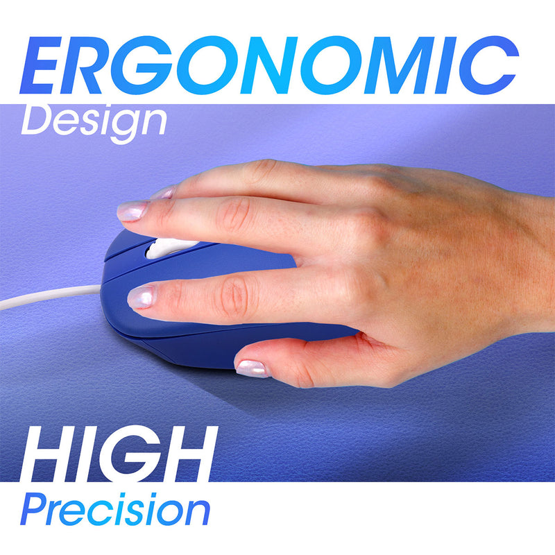 Zebronics Judwaa 541 Keyboard And Mouse Combo