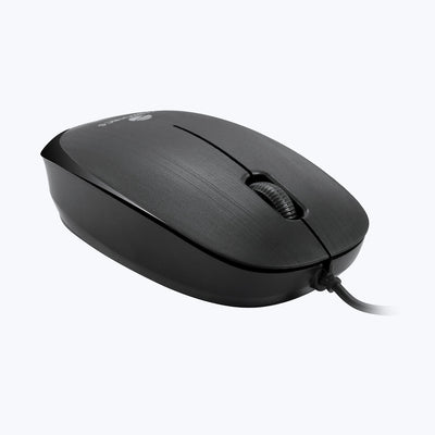 Wired Mouse