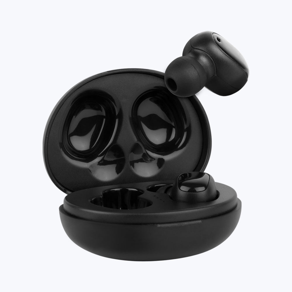 Zebronics Sound Bomb 6 Wireless Earbuds