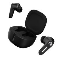 Zebronics Sound Bomb 7 Wireless Earbuds
