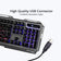 Zebronics Transformer K Premium gaming keyboard