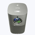 ZEB-PixaPlay 18 - Smart LED Projector